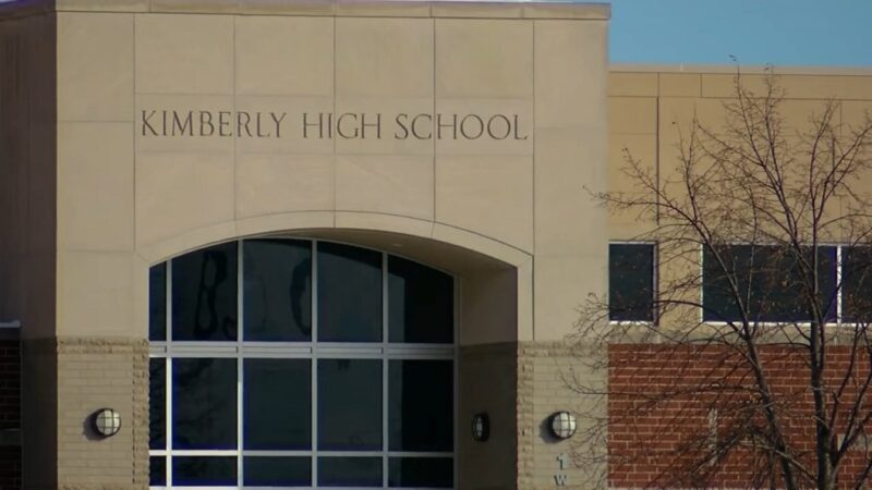 Best School District in Wisconsin- Top 30 Options for 2025 - Wisconsin ...