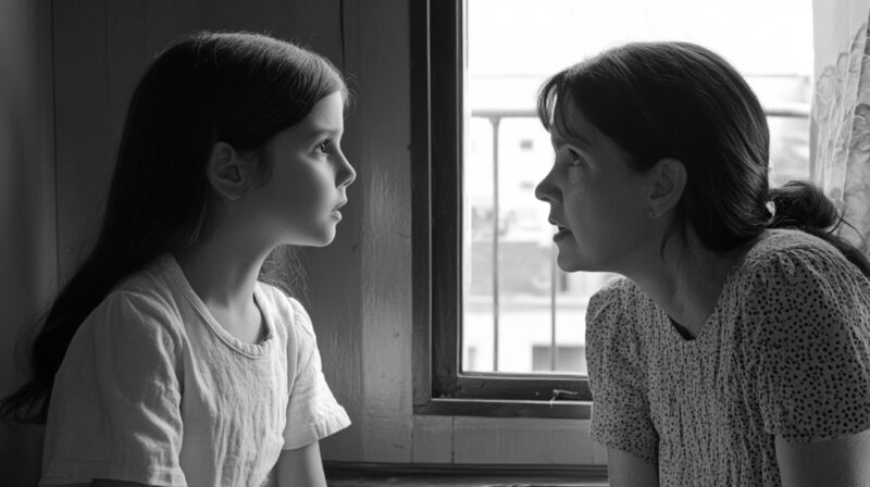 What Is MTSS? A Simple Guide for Educators and Parents - Wisconsin Rti ...