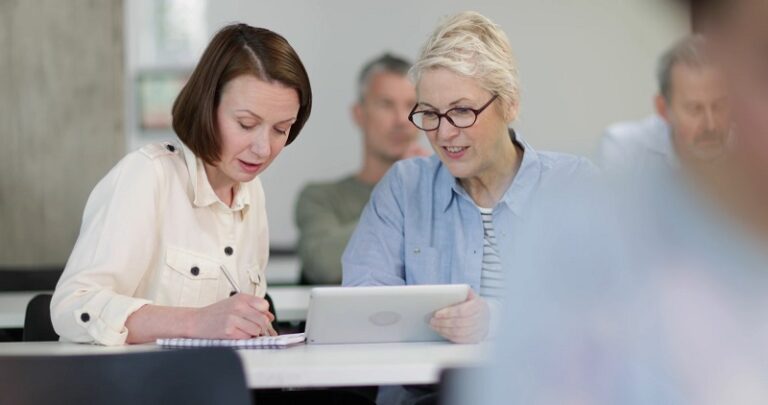 RTI vs. MTSS: What's the Difference and Why It Matters - Wisconsin Rti ...