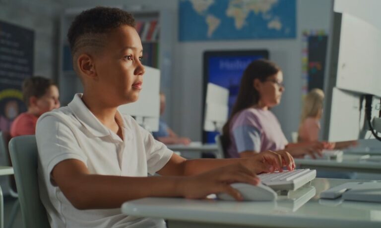 Top 15 Most Literate Countries in the World (2025 Update)