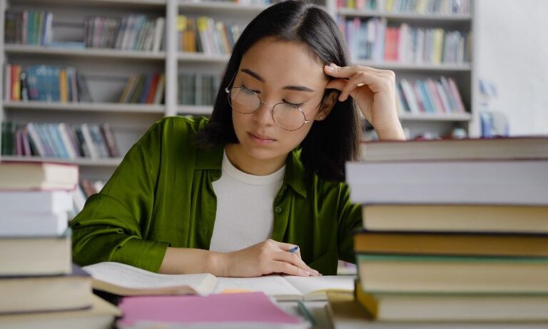 Top 15 Most Literate Countries in the World (2025 Update)
