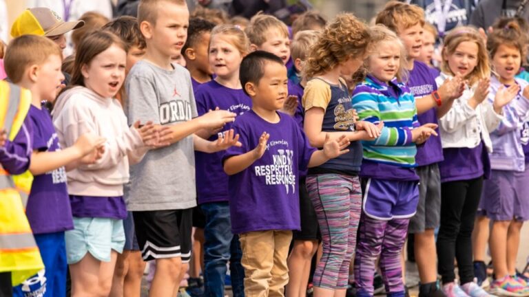 7 Best Public Schools in Wisconsin by District In 2026 - Wisconsin Rti ...